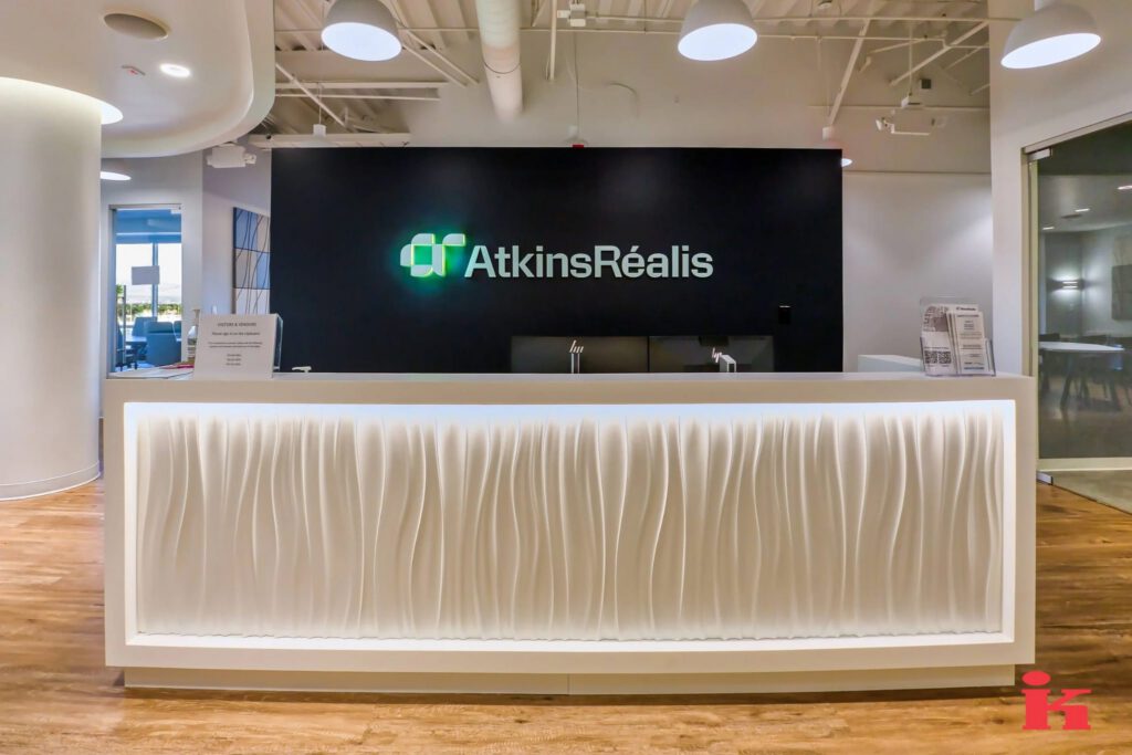 Kalb Construction | Nevada General Contractor – Las Vegas & Reno