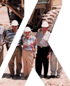 Kalb Construction | Nevada General Contractor – Las Vegas & Reno