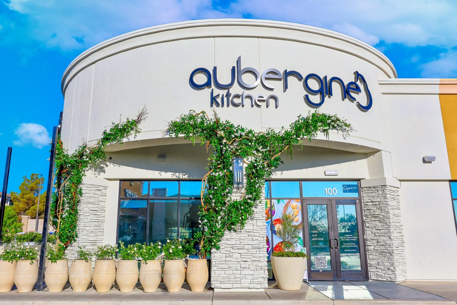 Kalb Construction | Nevada General Contractor – Las Vegas & Reno